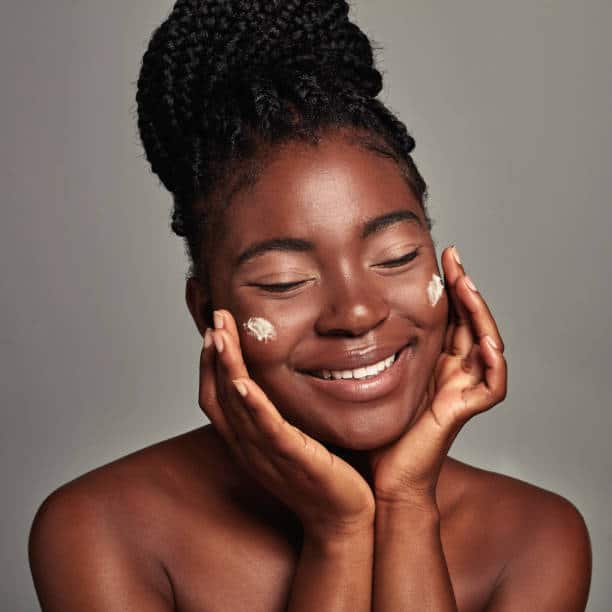 Top 4 Sunscreens for Black Skin - BlackDoctor.org