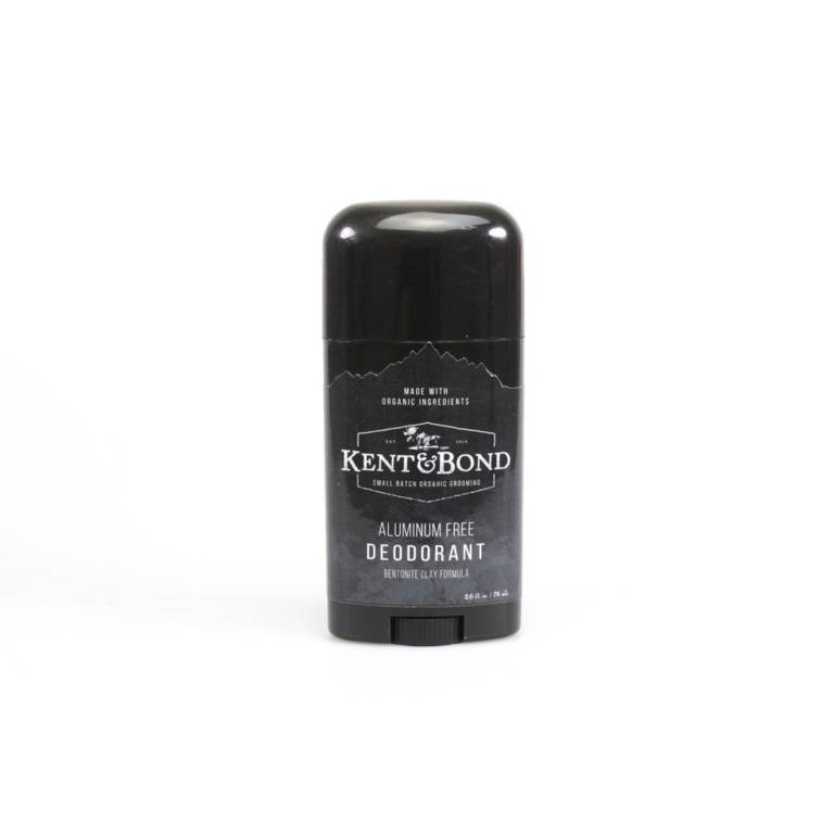 Try This! 5 Aluminum-Free Deodorants That Actually Work For Men ...