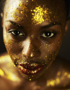 Golden Medicine: How Gold Affects Your Body - BlackDoctor.org - Where ...