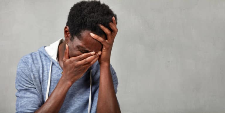 What Really Happens To The Body After Being Shot? - BlackDoctor.org ...