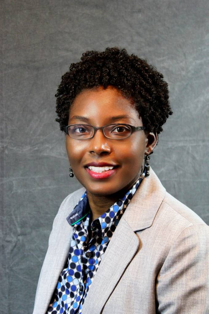 STOP! It’s Time to Renew, Relax and Retreat - Page 2 of 4 - BlackDoctor ...