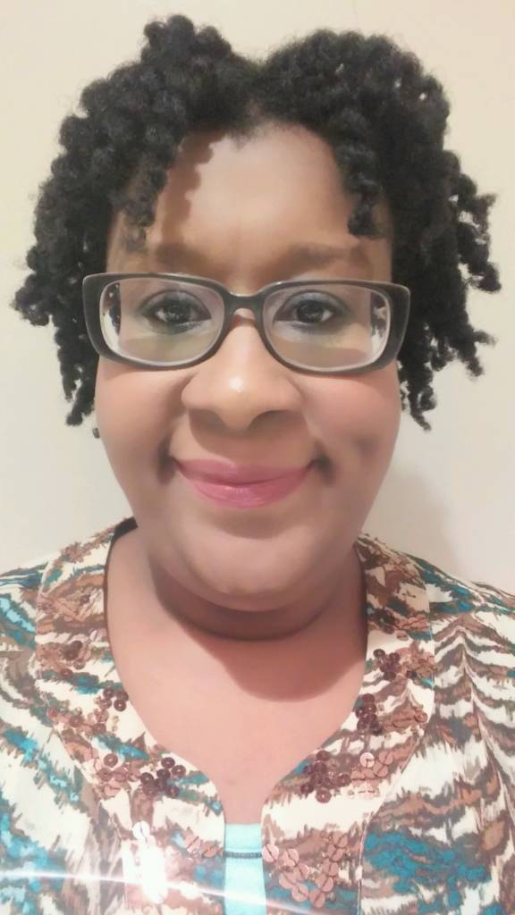 Five Things You Should Know About Urban Trauma - Page 2 of 2 ...