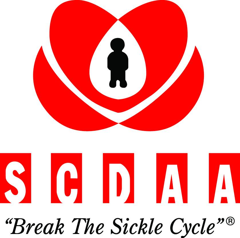 BDO Attends SCDAA 46th Annual Unity Soiree Gala - BlackDoctor.org ...