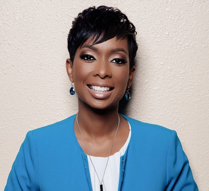 Letting Go Of "Strong Black Women" - BlackDoctor.org - Where Wellness ...