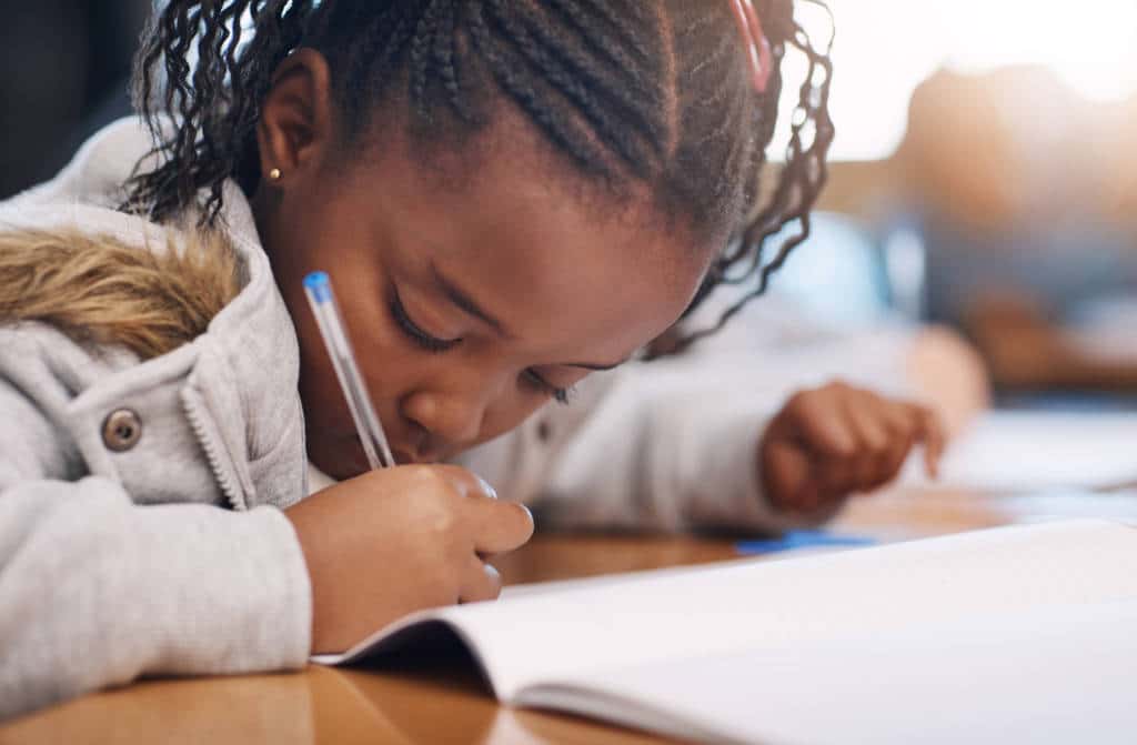 How Black Education Disparity Impacts Mental Health - BlackDoctor.org ...