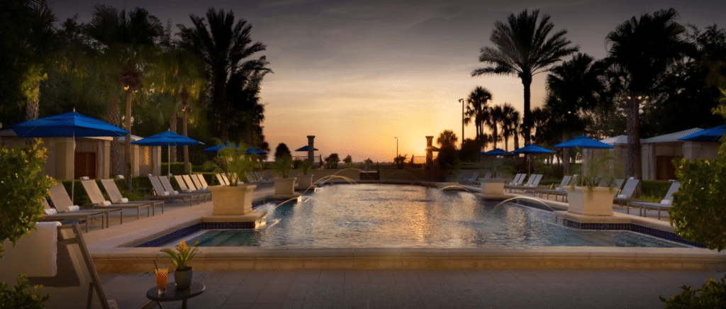 5 Ways to Experience the Magic of Orlando - BlackDoctor.org - Where ...