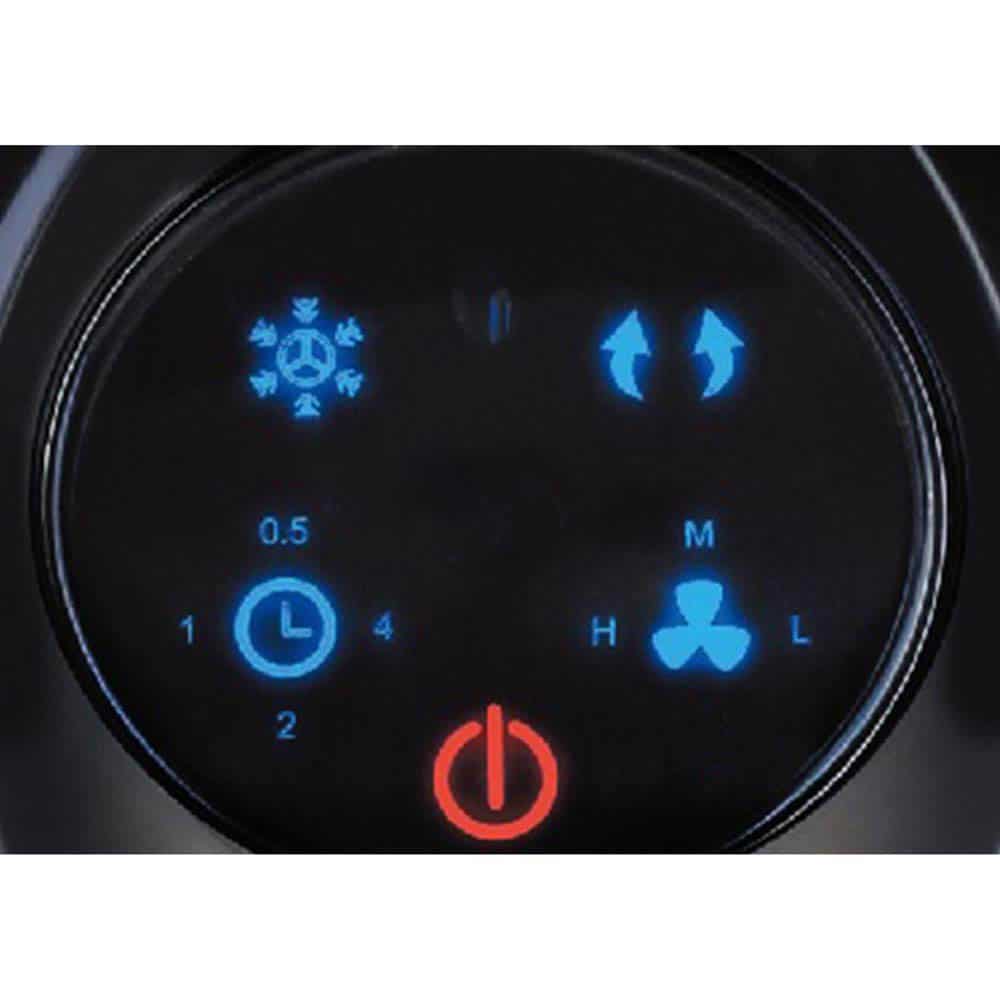 Here's How We're Keeping Cool This Summer - BlackDoctor.org - Where ...