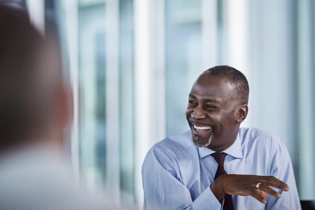 7 Ways To Have A Better Work Week - BlackDoctor.org - Where Wellness ...