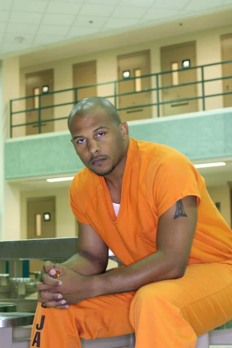 Nearly 500 Inmates Released from Prison Making U.S. History ...