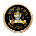 6 Black-Owned Brands For Your Bearded Man - BlackDoctor.org - Where ...