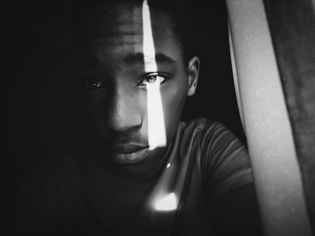 Addressing The Silent Killer: High Functioning Depression & Suicidality ...