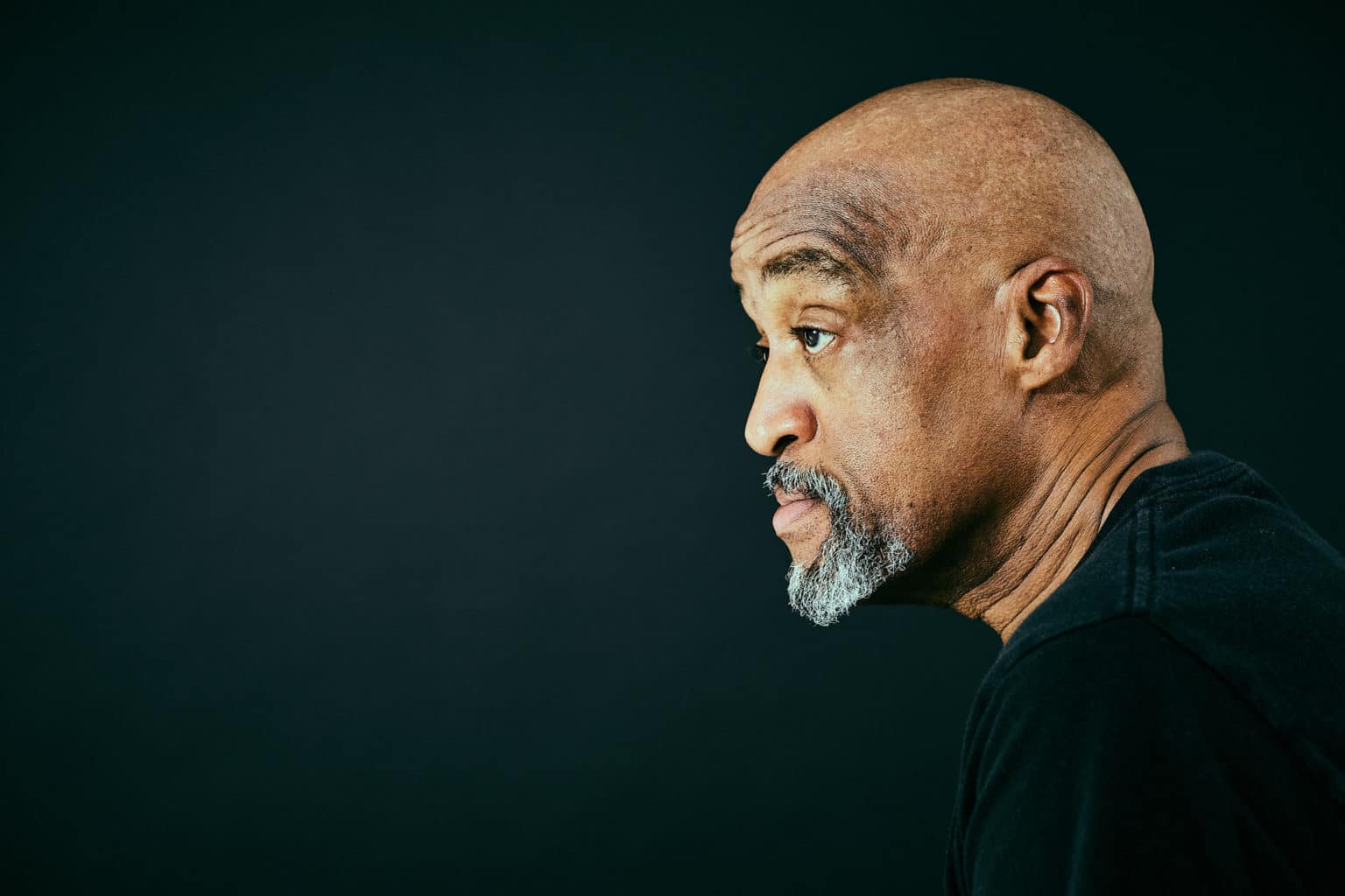 Thinking About Death Lately? Here's How It Affects Your Mental Health ...