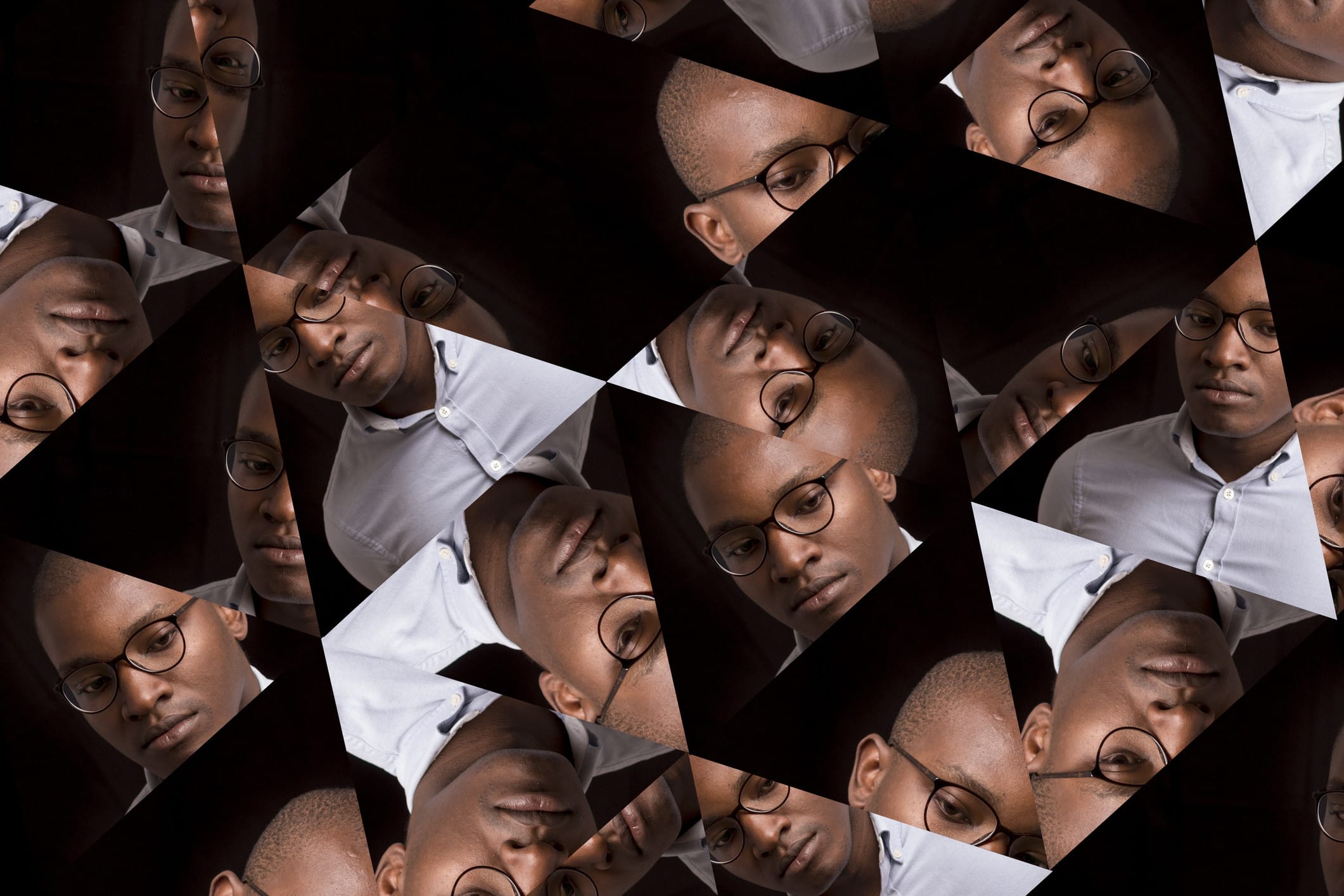 Schizophrenia Patients: Know Your Rights & Resources! - BlackDoctor.org ...