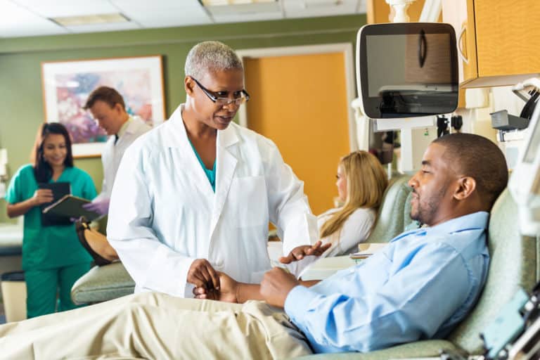 This Could Save Your Life! What You Must Know to Get Admitted to a ...