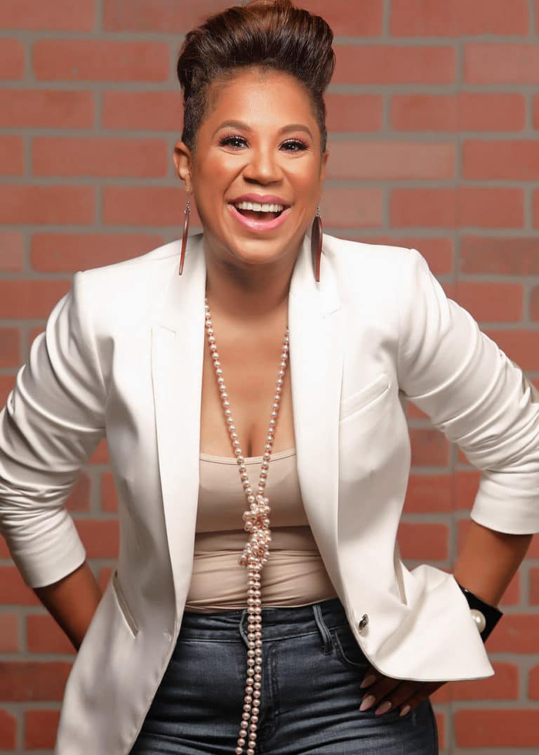 Crohn's Disease: Could You Have It and Not Know? - BlackDoctor.org ...