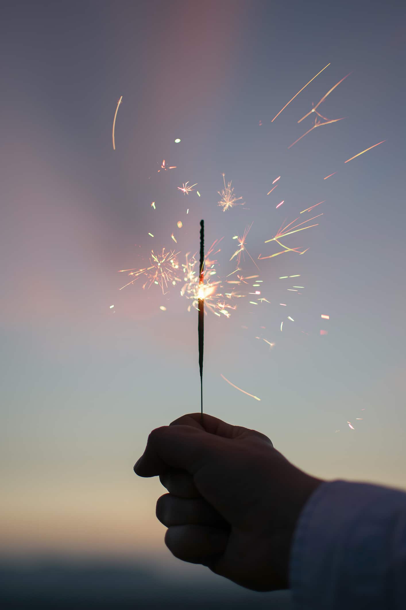 The Hand Sanitizer and Fireworks Danger You Should Know About ...