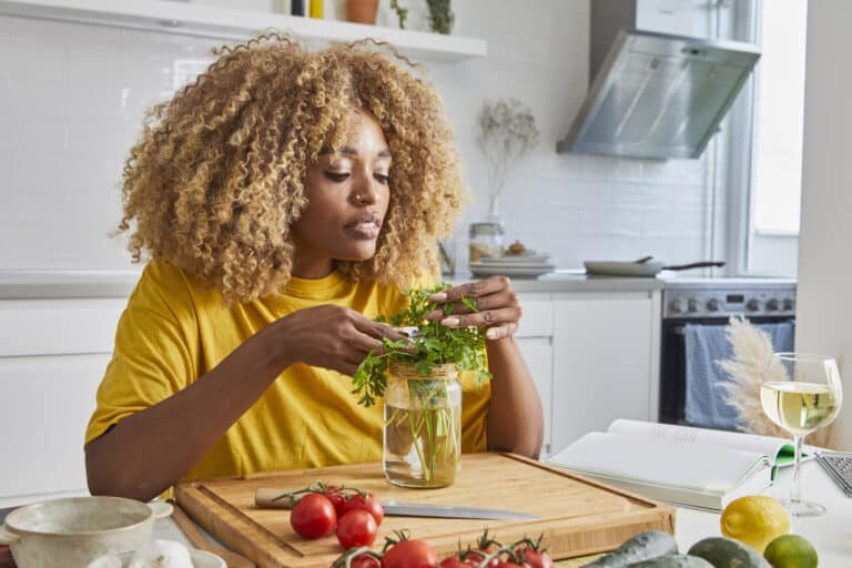 12 Weird Natural Remedies That Really Work! - BlackDoctor.org - Where ...