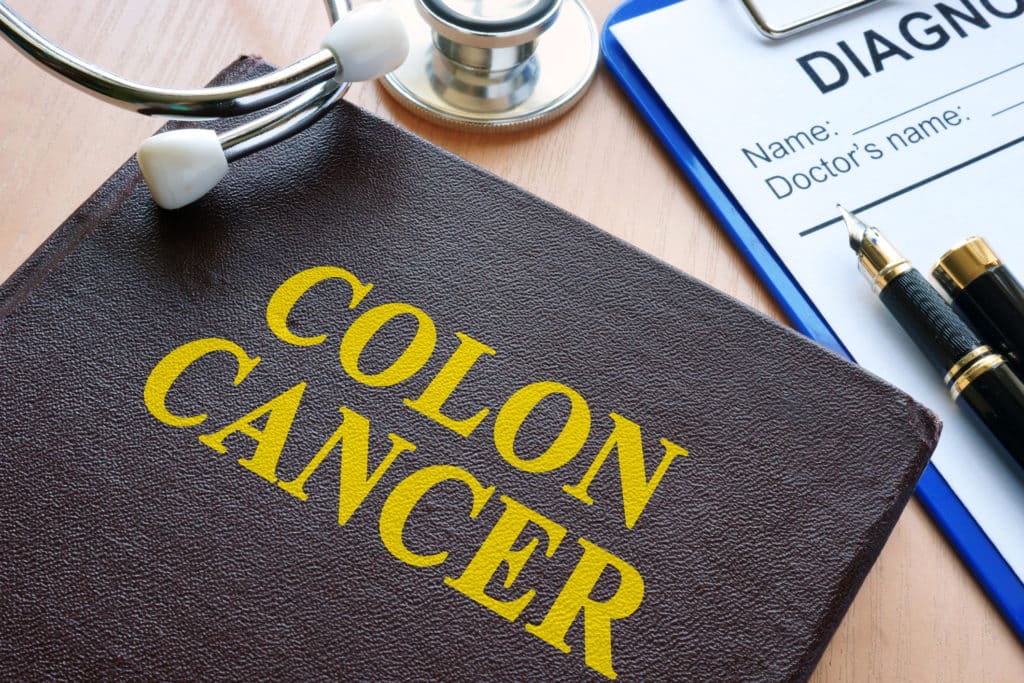 Colon Cancer: Why It's Taking More Black Men and When We Should Be ...