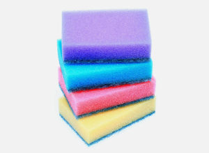 9 Common Household Items You Didn’t Know Expired