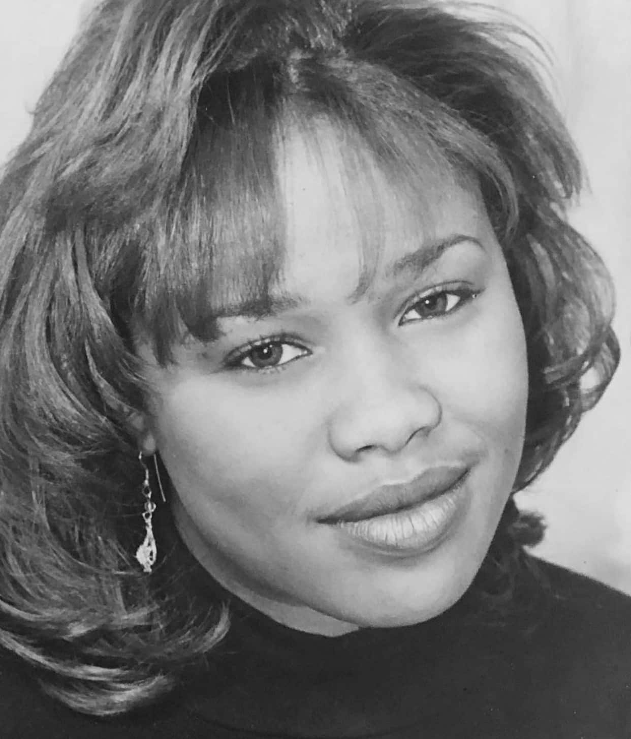 'Madea' Actress Natalie Desselle-Reed Dies at 53 - Page 2 of 2 ...