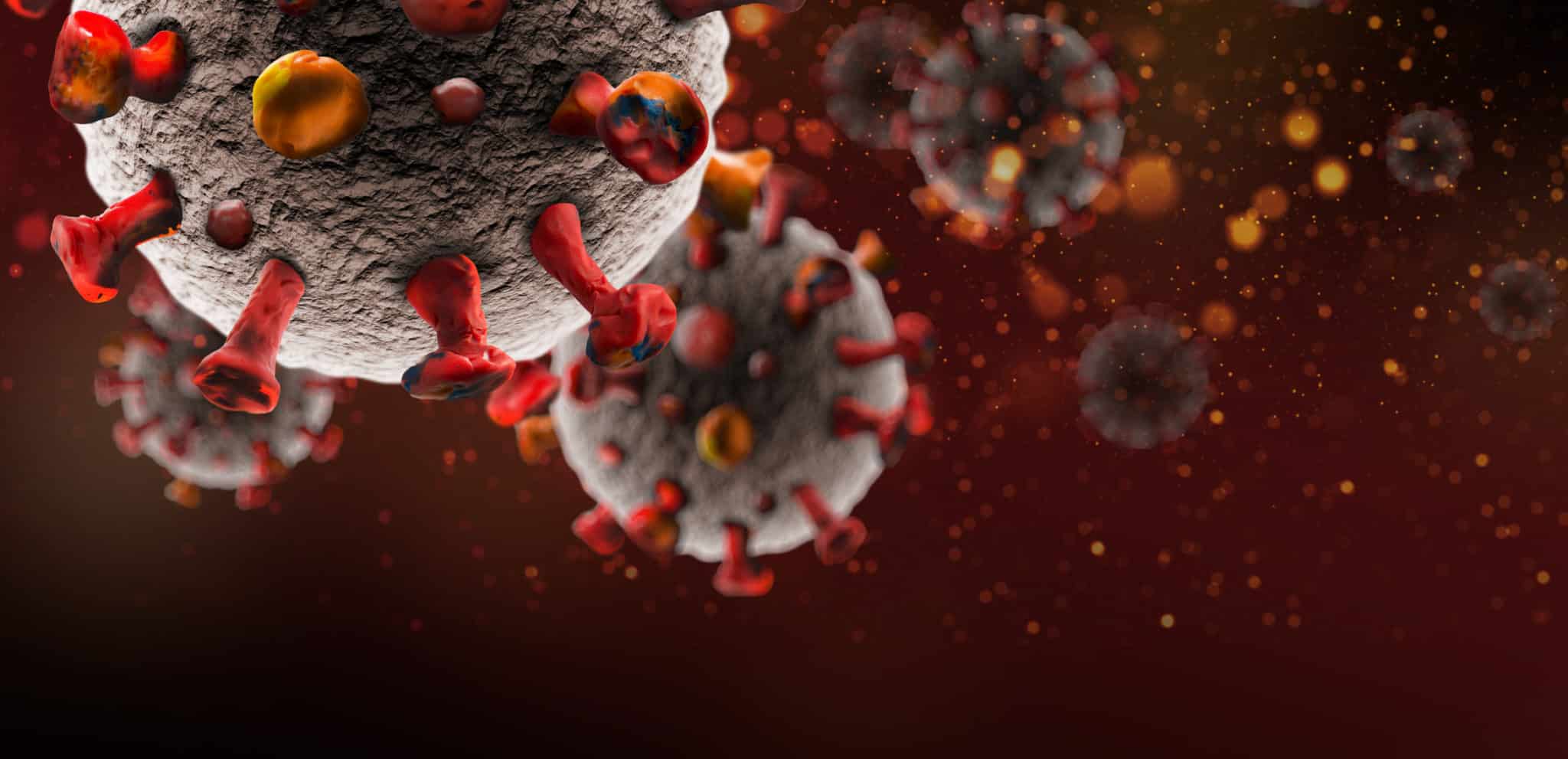 5 Diseases that Stay In Your Body Decades before They Come Out ...