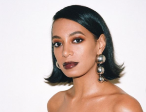Solange: "I Was Literally Fighting for My Life" - BlackDoctor.org ...