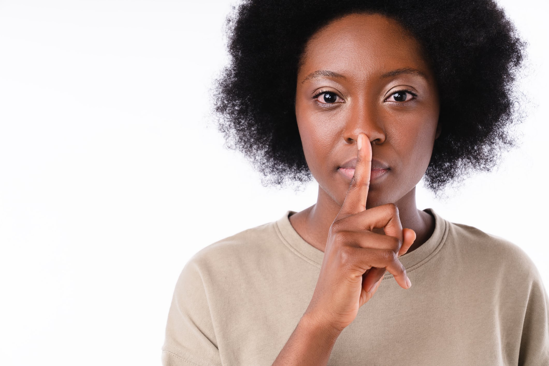 11 Things A Man Should Never (Ever) Say to a Woman - BlackDoctor.org ...