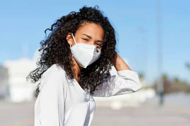 FDA Grants Full Approval of Pfizer COVID Vaccine - BlackDoctor.org