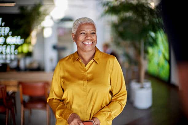 Non-smokers are at Higher Risk for Lung Cancer, Here’s Why ...