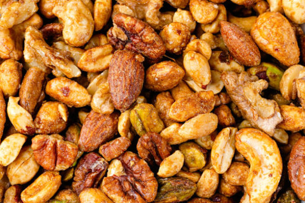 12 Processed Foods that Lead to Early Death