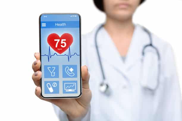 This New Technology Can Predict Heart Failure - BlackDoctor.org