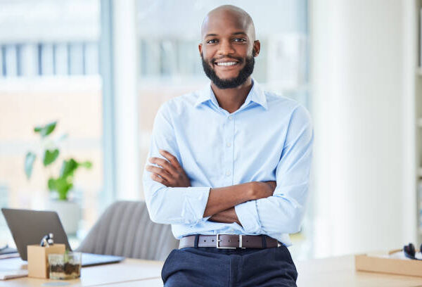 Home Health - BlackDoctor.org