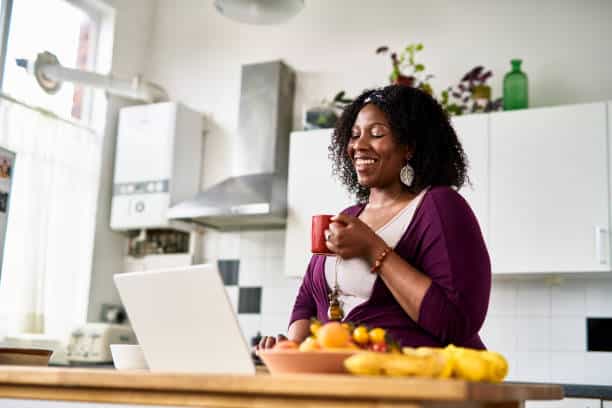 5 Things to Include in Your Morning Routine - BlackDoctor.org