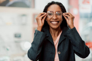5 Natural Ways To Improve Your Eyesight - BlackDoctor.org