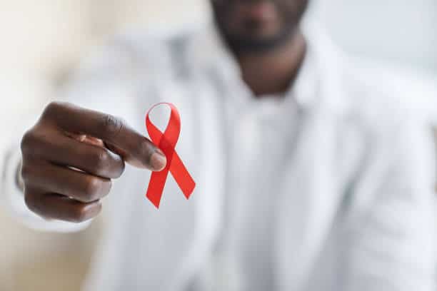HVTN Launches New "Red Ribbon" Clinical Research Registry on HIV ...