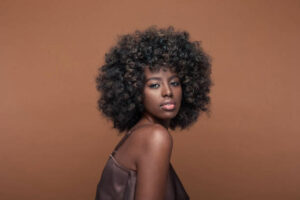 7 Facts Blacks Should Know About Their Skin - BlackDoctor.org