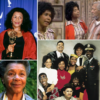 'A Different World' and Matrix Actress Passes Away at 85 - BlackDoctor ...