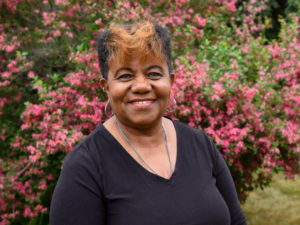 Waiting For Takeoff, Her Heart Stopped. Flight Attendants Came to the ...