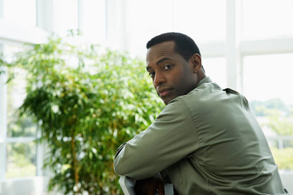 Cancer and Depression: Is Depression Affecting My Cancer?