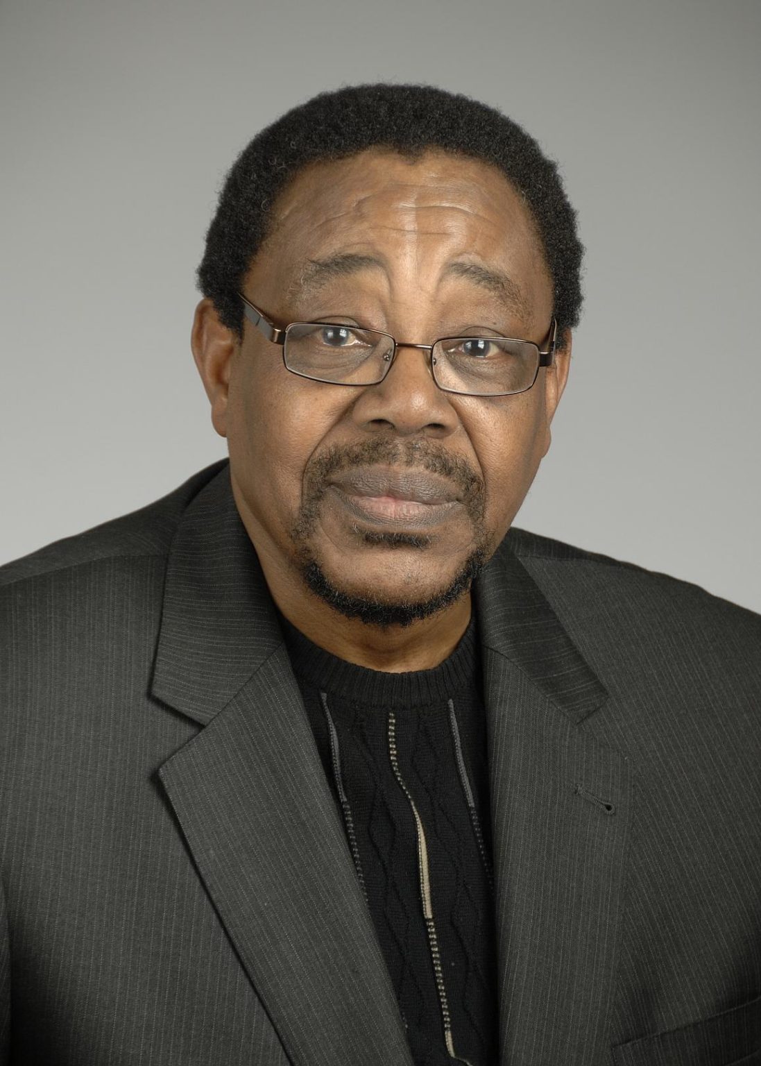 12 Black Health & Wellness Pioneers - BlackDoctor.org