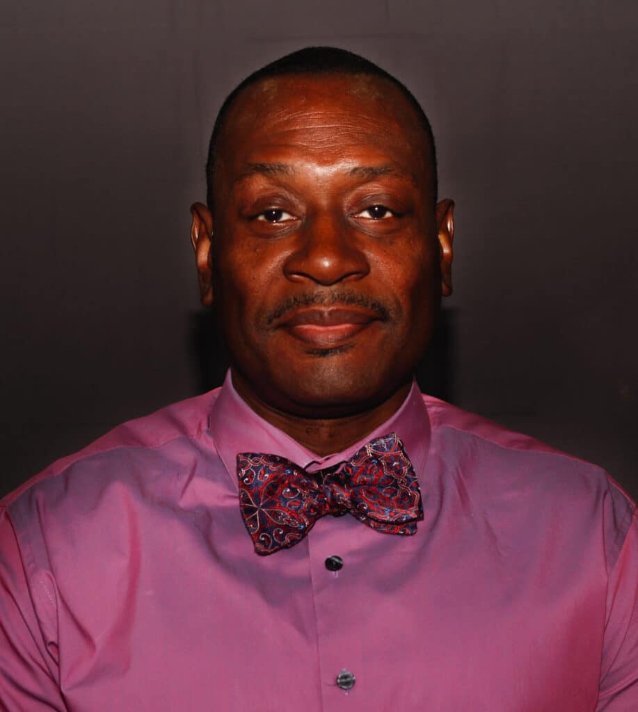 Medical Advisory Board - BlackDoctor.org - Where Wellness & Culture Connect