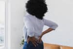 5 Types Of Back Pain To Never Ignore - BlackDoctor.org
