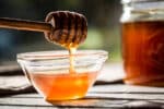 10 Benefits Of Honey That Will Change Your Life - BlackDoctor.org