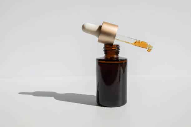 10 Essential Oils For Healthy Sinuses - BlackDoctor.org