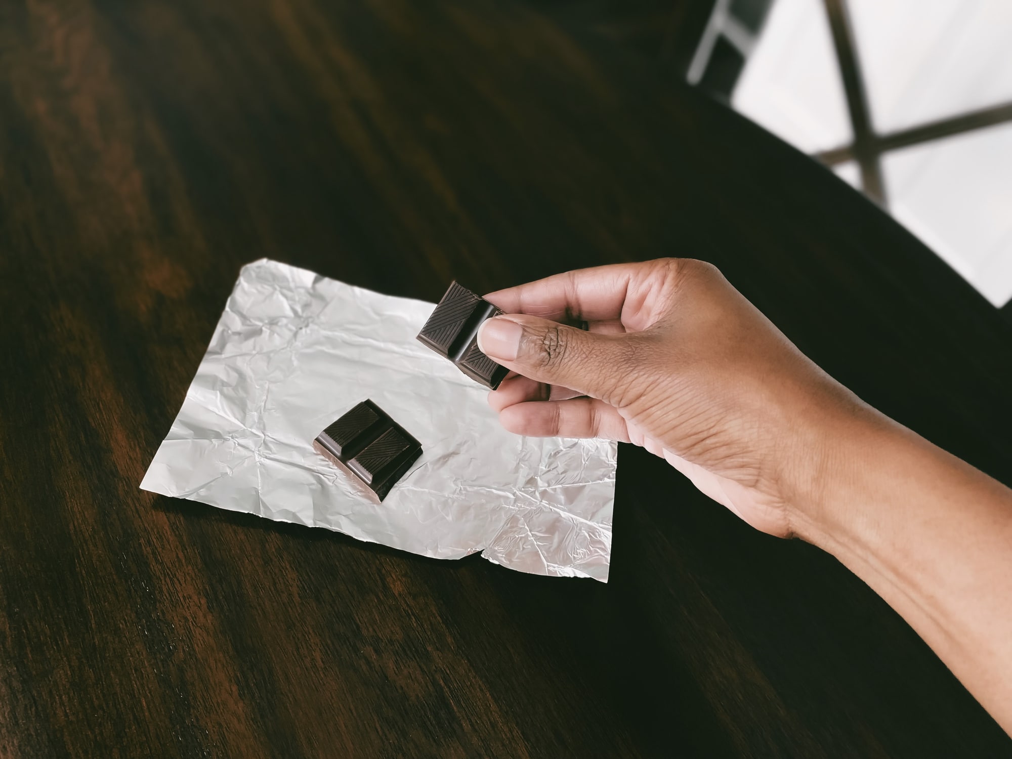 7 Morning Snacks that Burn Belly Fat All Day Long - BlackDoctor.org ...