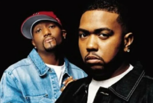 Remembering Rapper Magoo, Who Partnered with Timbaland & Missy Elliott ...