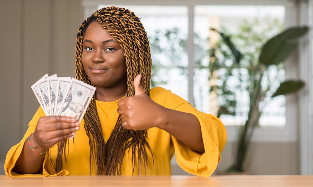 Work Hard, Play Hard! Managing Summer Jobs & Enjoying Free Time ...