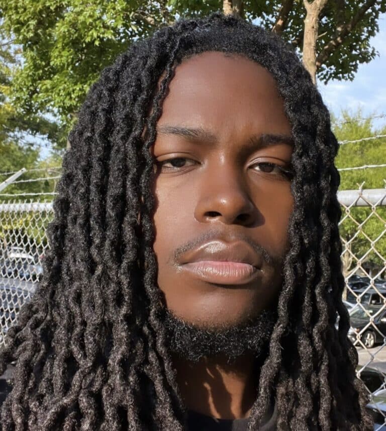 HBCU Resource Center - BlackDoctor.org - Where Wellness & Culture Connect