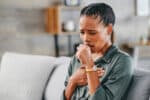5 Home Remedies For Cough Relief | BlackDoctor.org