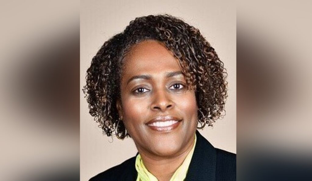 Improving Diversity in Clinical Trials: A Personal Perspective ...